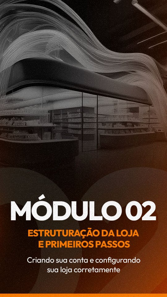 Método Shopee 10x – netomarquezini.com.br